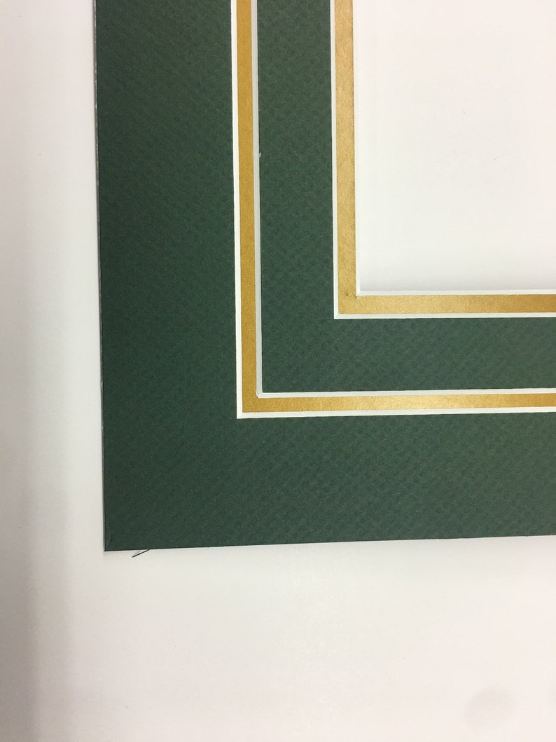 University Diploma Frame, College or High School Graduation Gift for ...