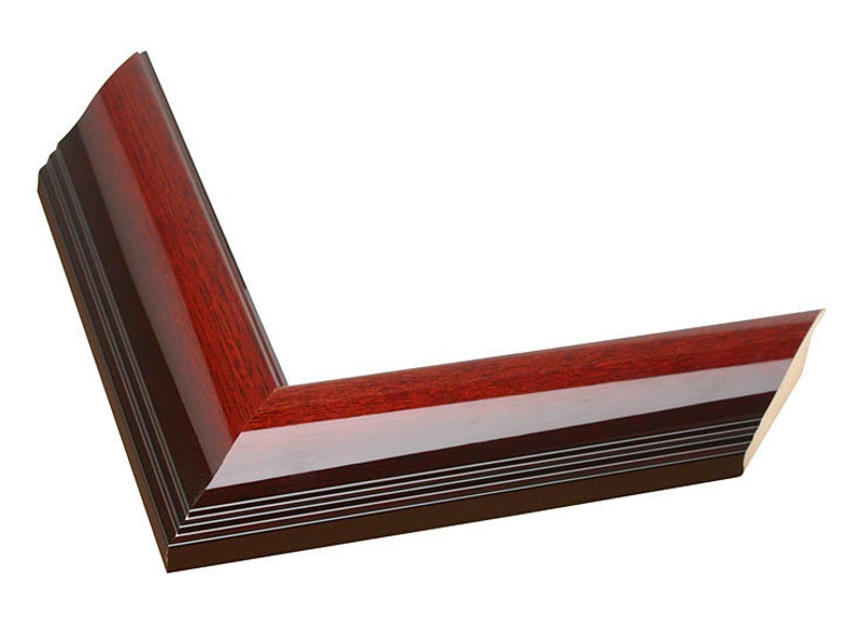 University Diploma Frame, College or High School Graduation Gift for ...