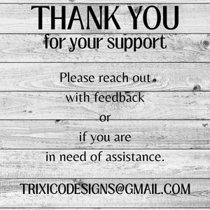 Christian Crossword Puzzles for Kids and Adults, Church Activity Pages ...