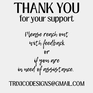 April Fools' Cootie Catchers | Fool's Day Fortune Teller Activity for ...