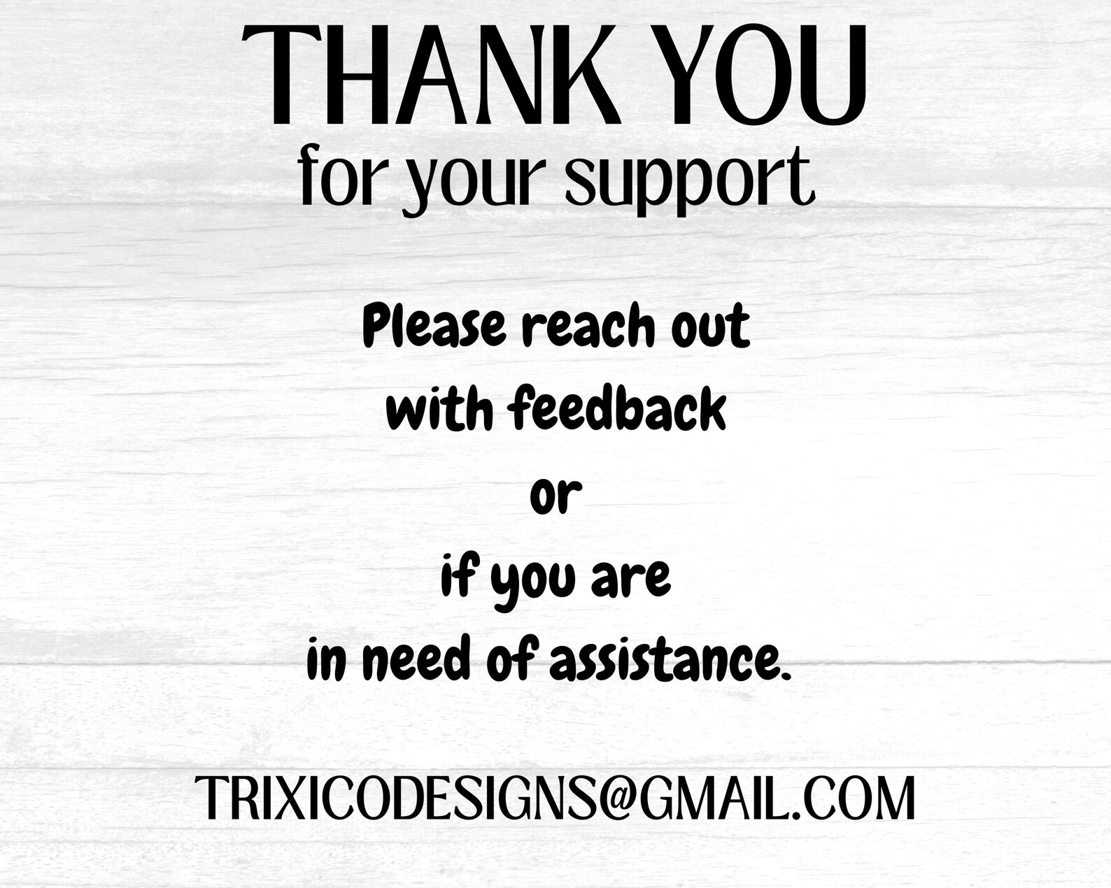 Art Prompt Cards, Printable Mixed Media Activity, Homeschool Activity ...