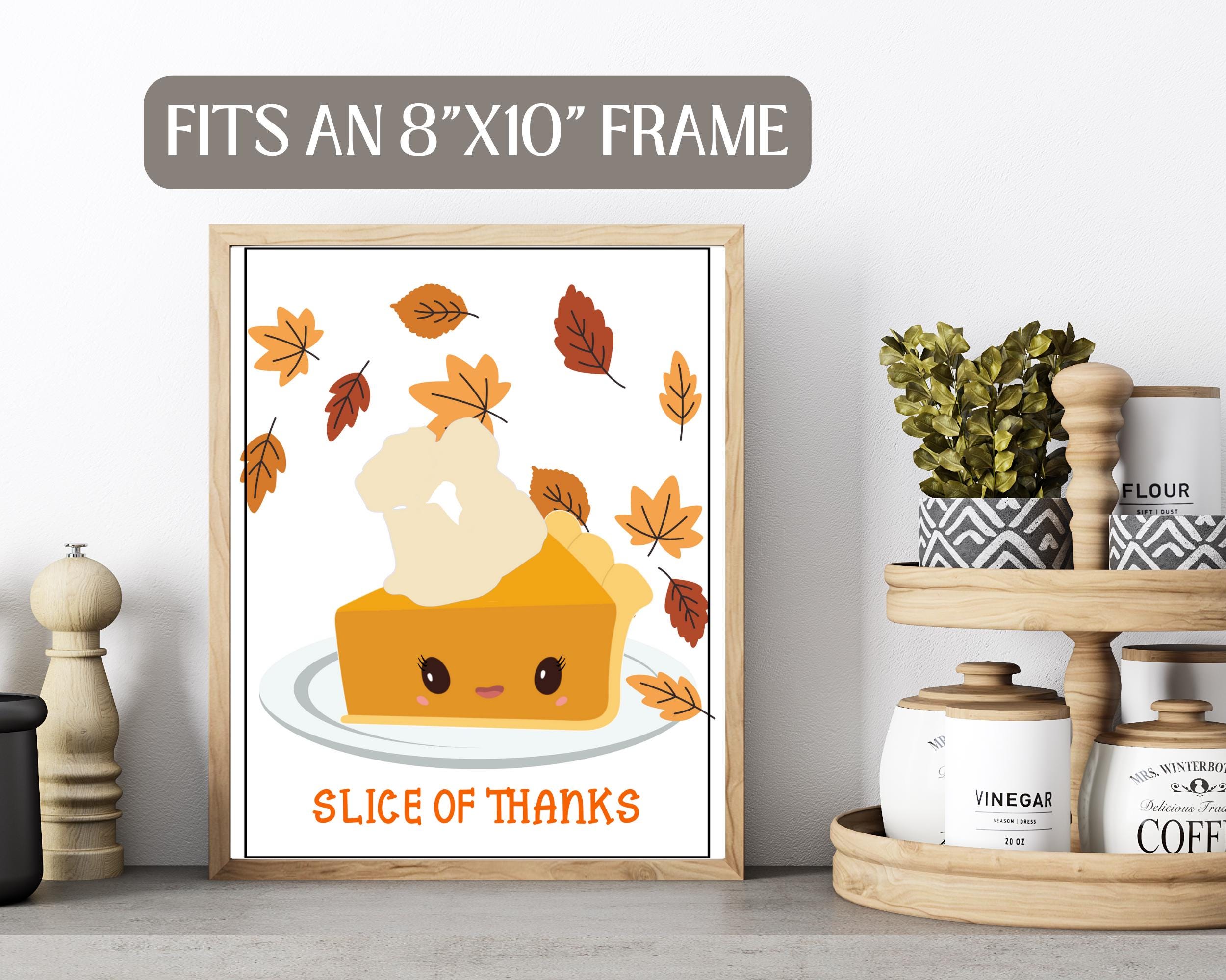 Thanksgiving Handprint Paper Craft for Kids | Family Game Night ...