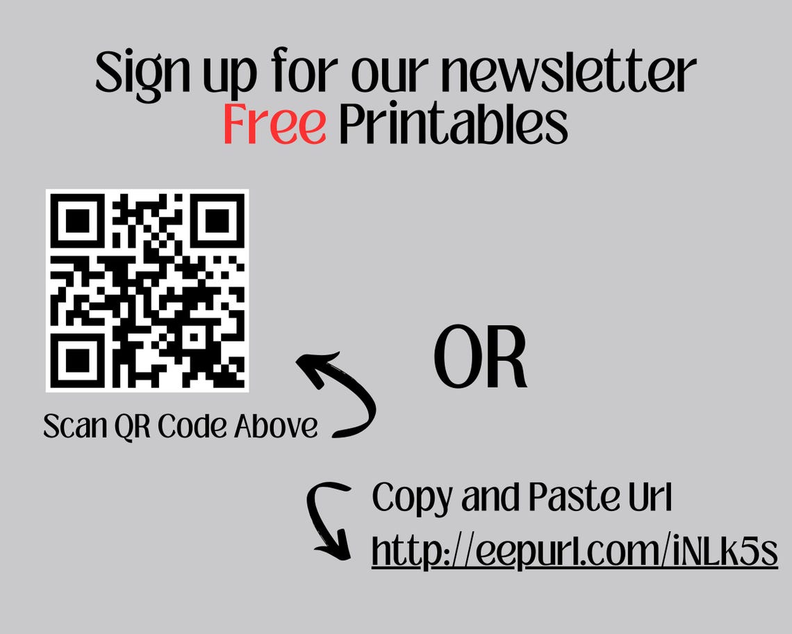 Christian Crossword Puzzles for Kids and Adults | Sunday School ...