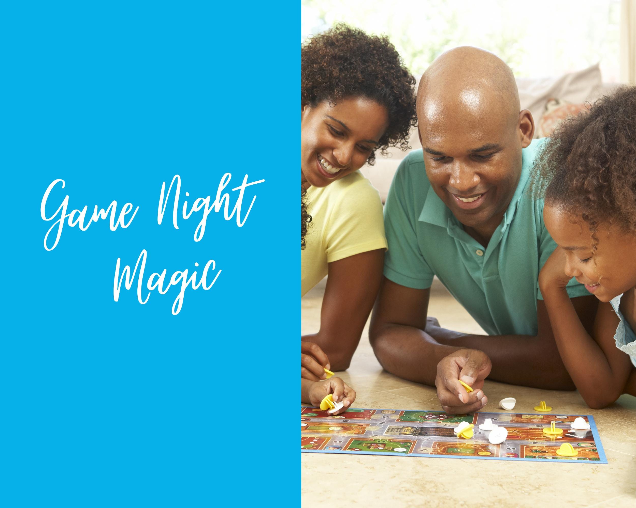 Silly Goose Cootie Catchers | Silly Goose Fortune Teller Activity for ...