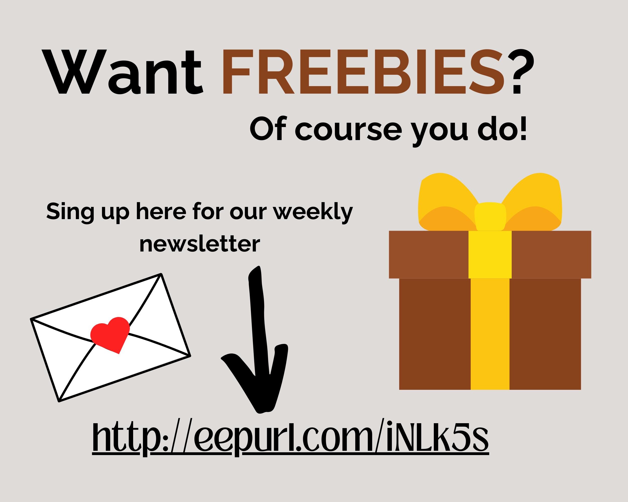 Christian Thanksgiving Cootie Catcher | Thanksgiving Fortune Teller ...