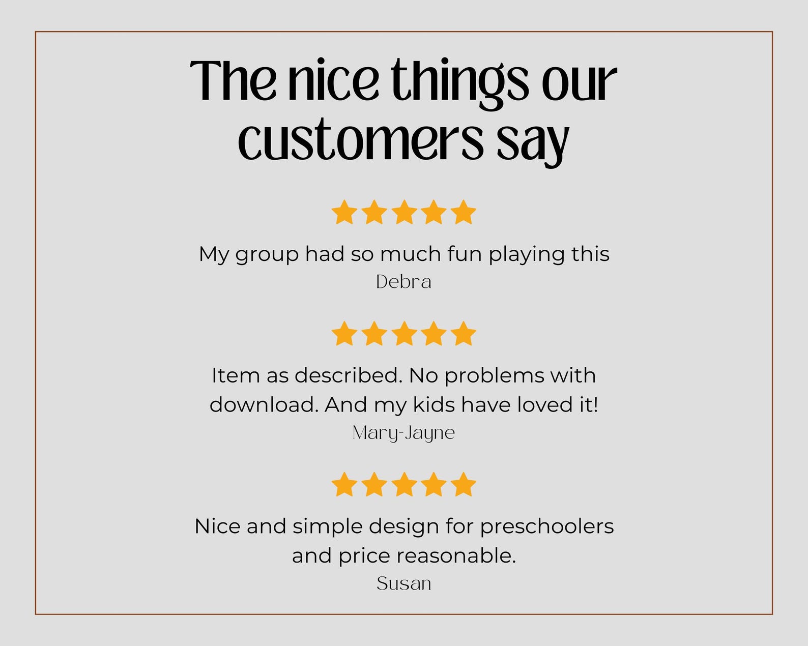 Thanksgiving Cootie Catcher | Thanksgiving Fortune Teller ...