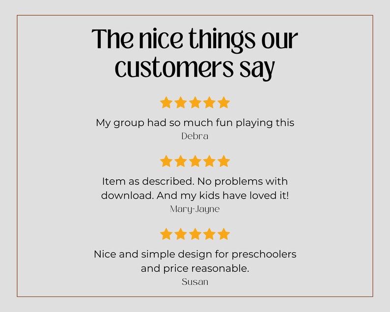 Thanksgiving Cootie Catcher | Thanksgiving Fortune Teller ...