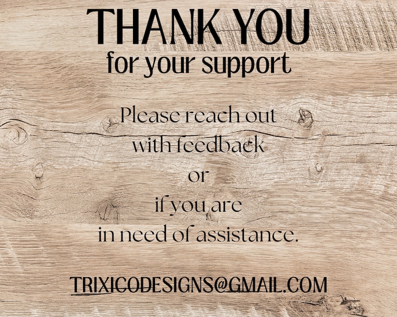 Nature Cootie Catcher - Life Cycle of a Butterfly, Fun Kid's Activity ...