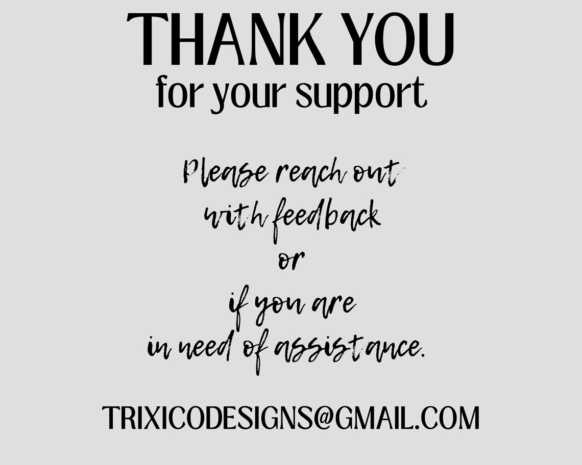 Thanksgiving Cootie Catcher | Thanksgiving Fortune Teller ...