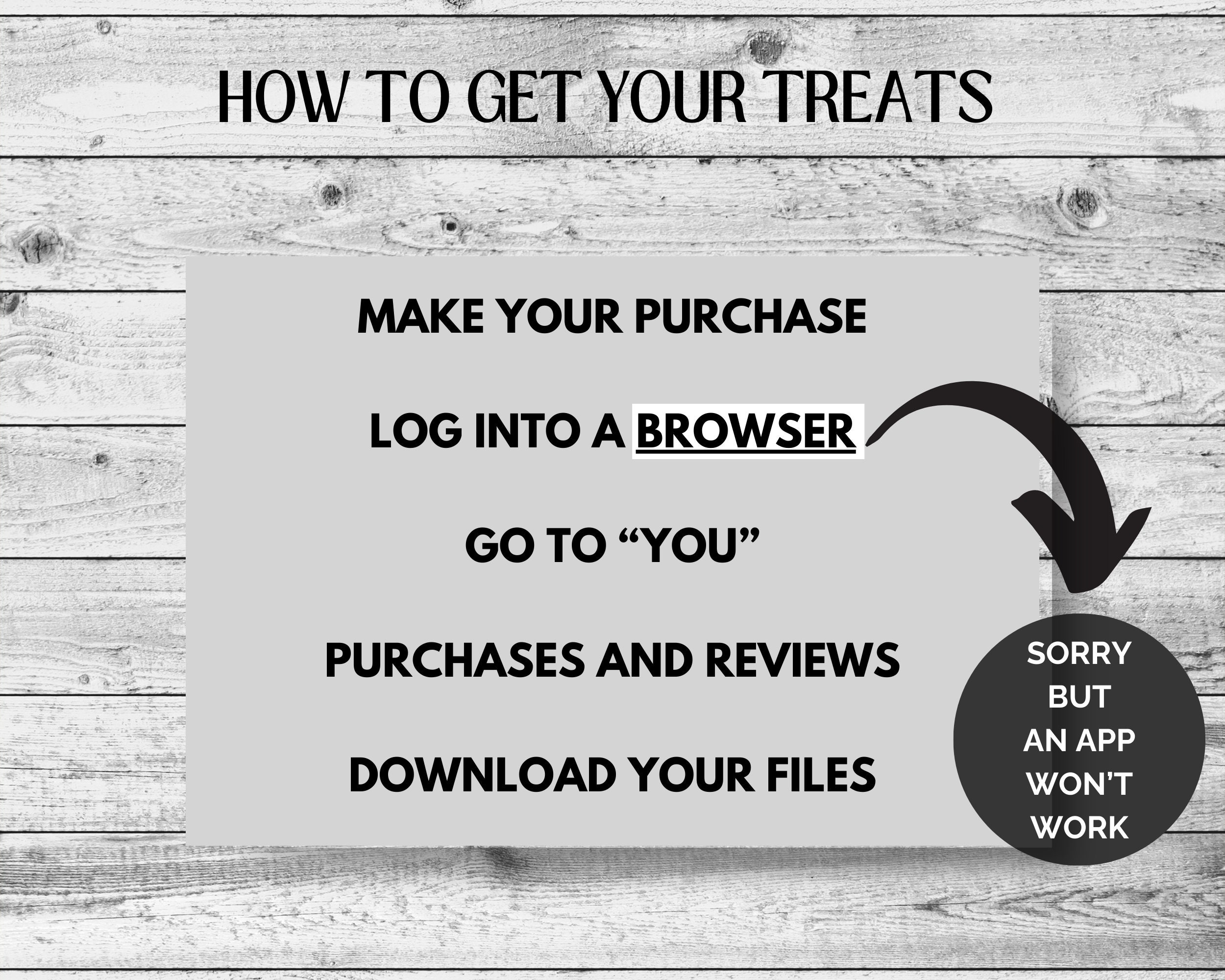 Christian Crossword Puzzles for Kids and Adults, Church Activity Pages ...