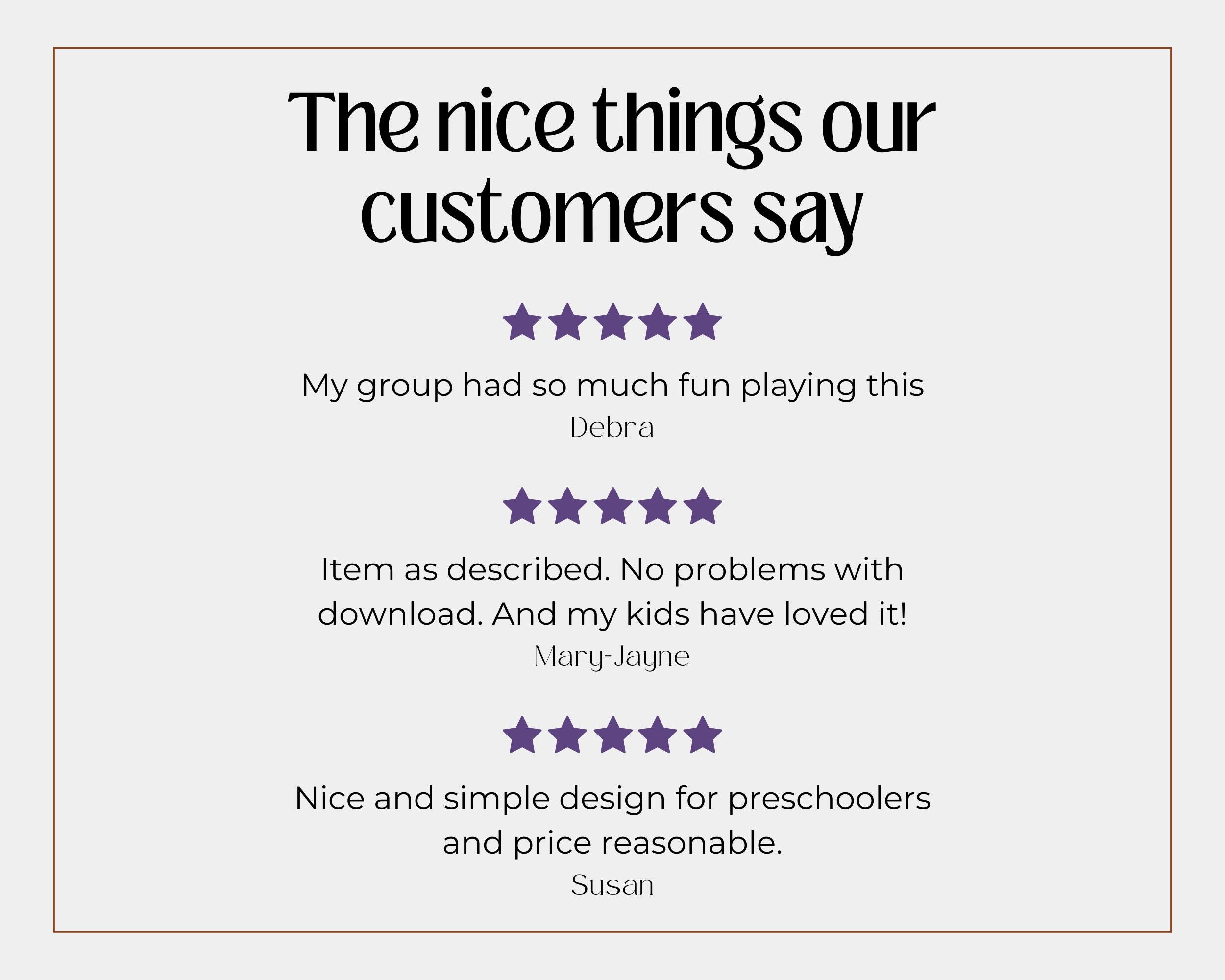 April Fools' Cootie Catchers | Fool's Day Fortune Teller Activity for ...