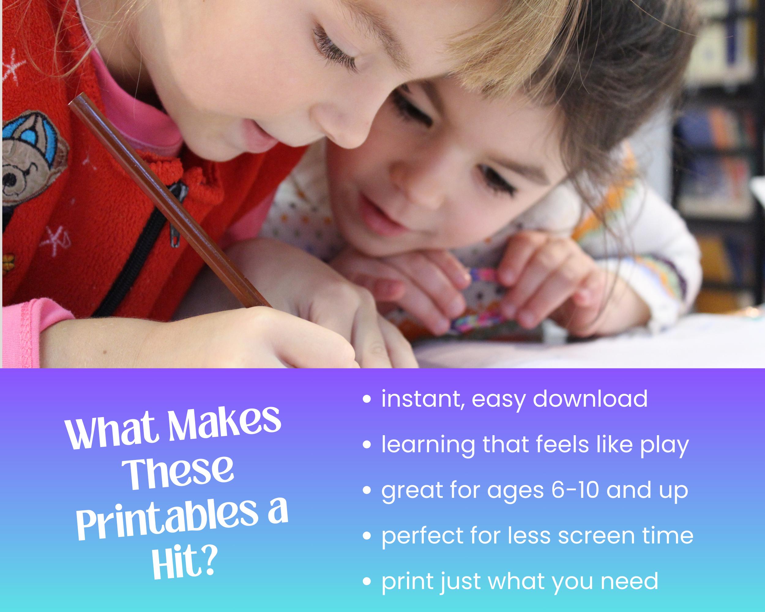 Editable Check Template for Children | Life Skills Activity | Fake Bank ...