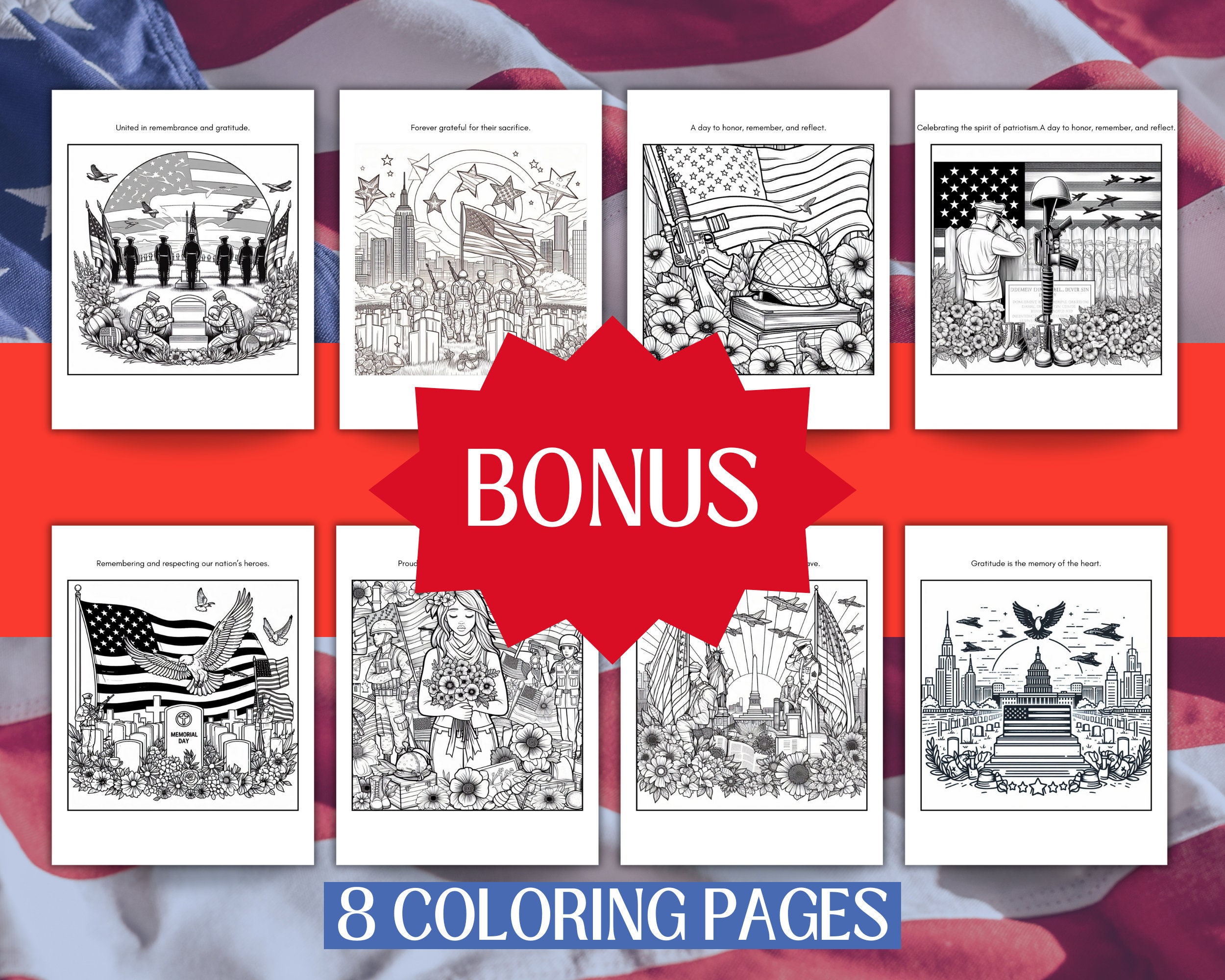 Memorial Day Trivia Game - Memorial Day Activity - Memorial Day Trivia ... Memorial Day Trivia Game - Memorial Day Activity - Memorial Day Trivia ...