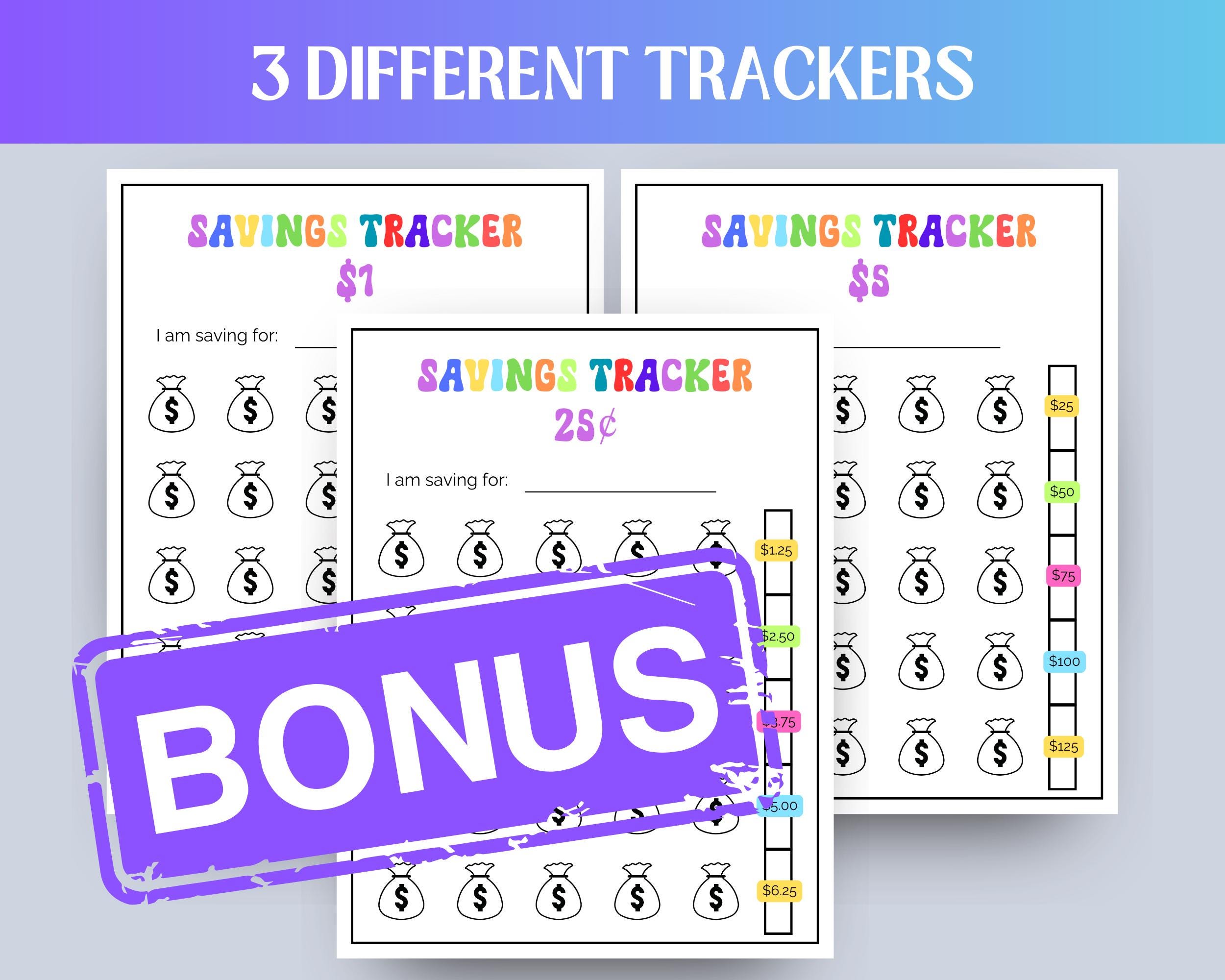 Editable Check Template for Children | Life Skills Activity | Fake Bank ...