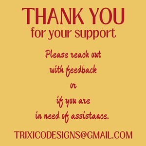 Chinese New Year Activity Bundle Lunar New Year Activity for Kids Year ...