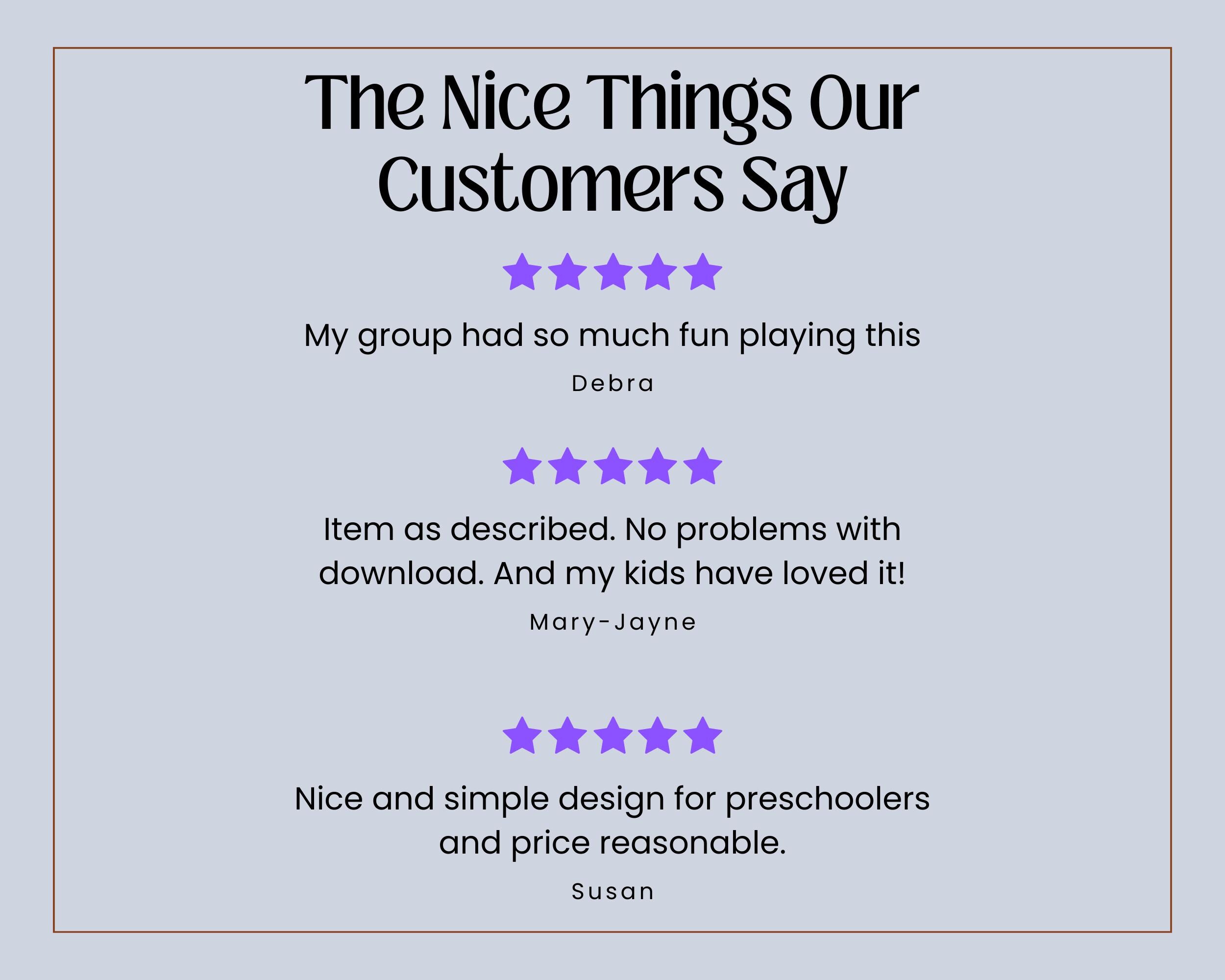 Editable Check Template for Children | Life Skills Activity | Fake Bank ...