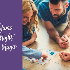 April Fools' Cootie Catchers | Fool's Day Fortune Teller Activity for ...