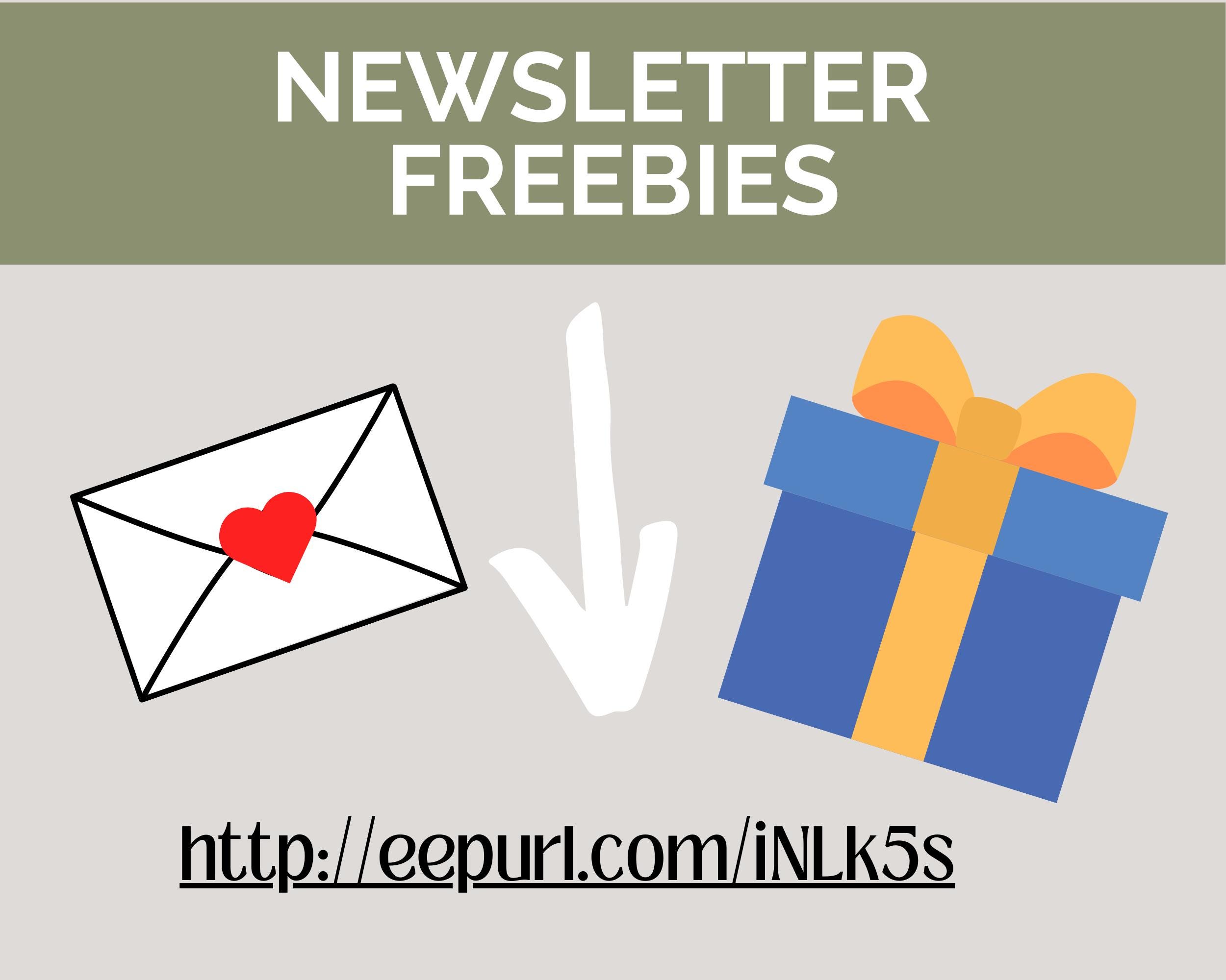 Roll-a-christmas Tree Activity | Printable Christmas Dice Game | Fun ...