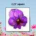 Spring Memory Matching Game Set - Activity for Kids - School Game - Etsy