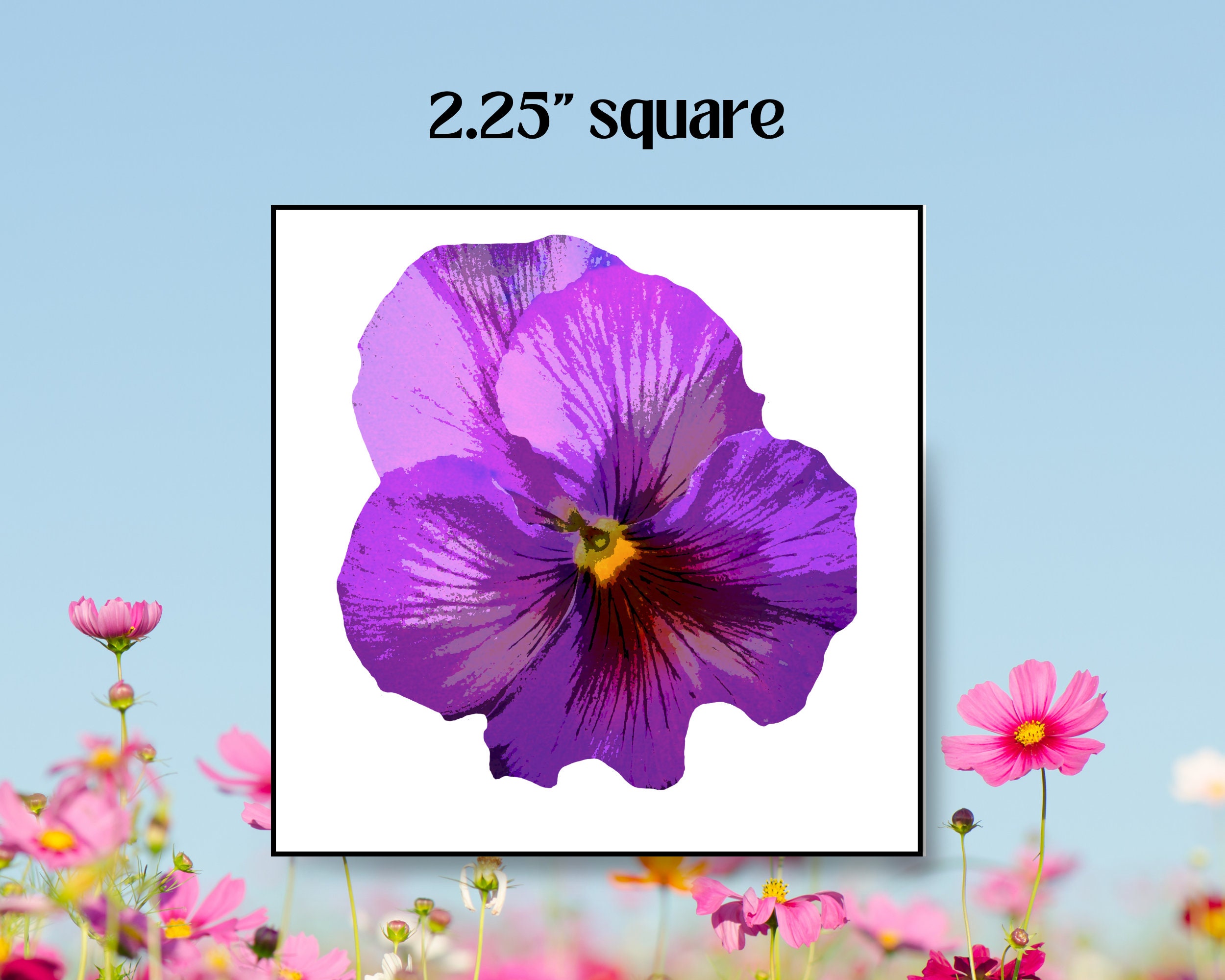 Spring Memory Matching Game Set - Activity for Kids - School Game - Etsy