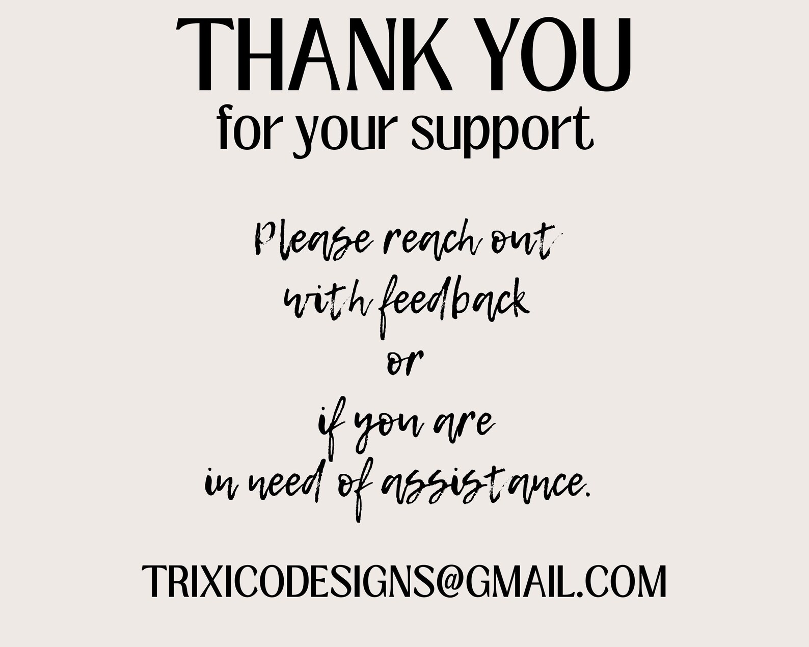 Cootie Catcher MLK Jr Day Black History Month Classroom Activities for ...