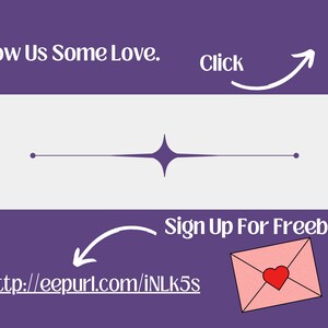 April Fools' Cootie Catchers | Fool's Day Fortune Teller Activity for ...