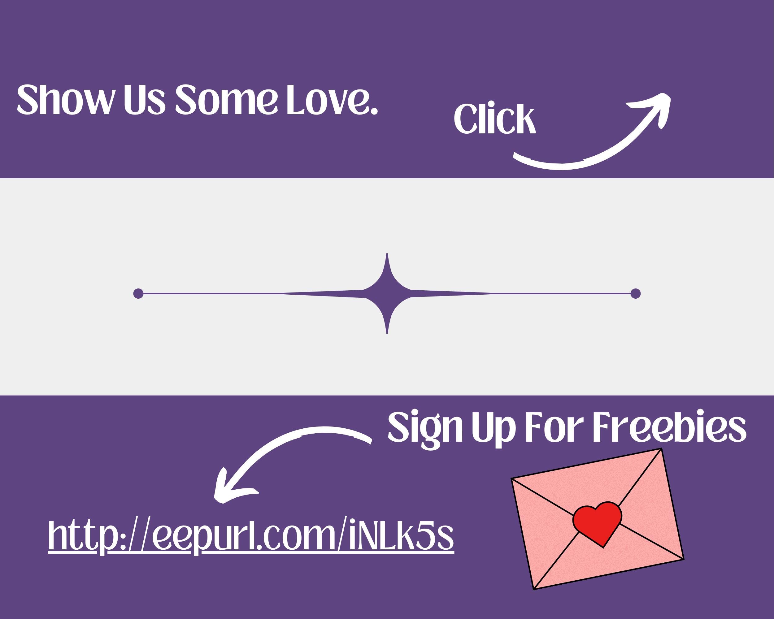 April Fools' Cootie Catchers | Fool's Day Fortune Teller Activity for ...