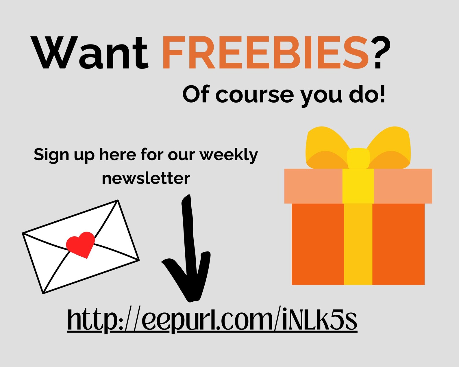 Thanksgiving Cootie Catcher | Thanksgiving Fortune Teller ...