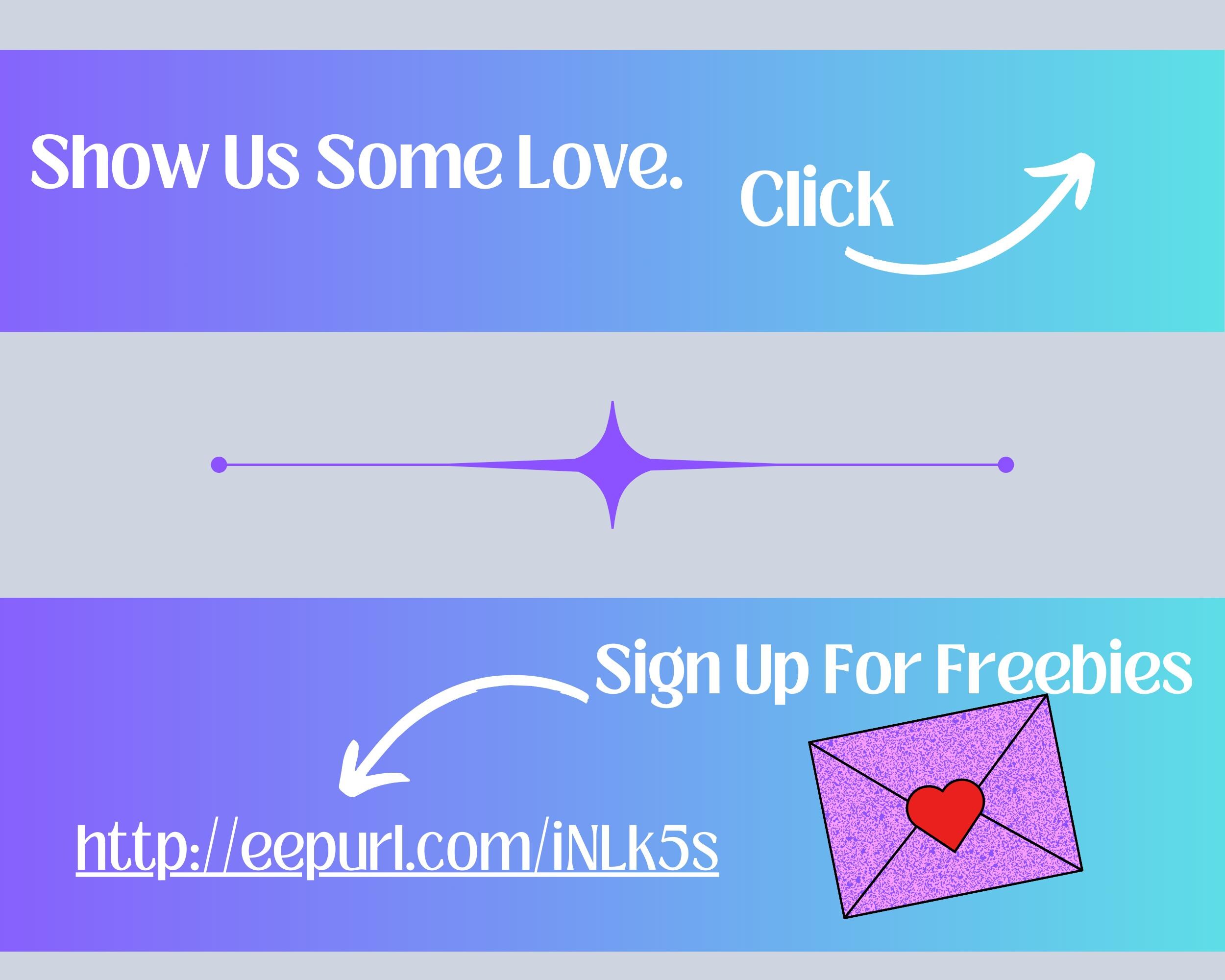 Editable Check Template for Children | Life Skills Activity | Fake Bank ...