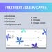 Editable Check Template for Children | Life Skills Activity | Fake Bank ...