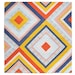 Catty Corner Quilt Pattern PDF Download - Etsy Canada
