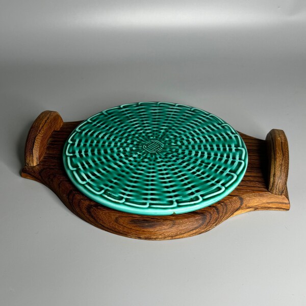 Hot Plate - Etsy