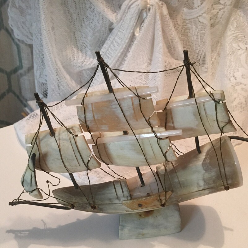Ship in Mi - Etsy UK