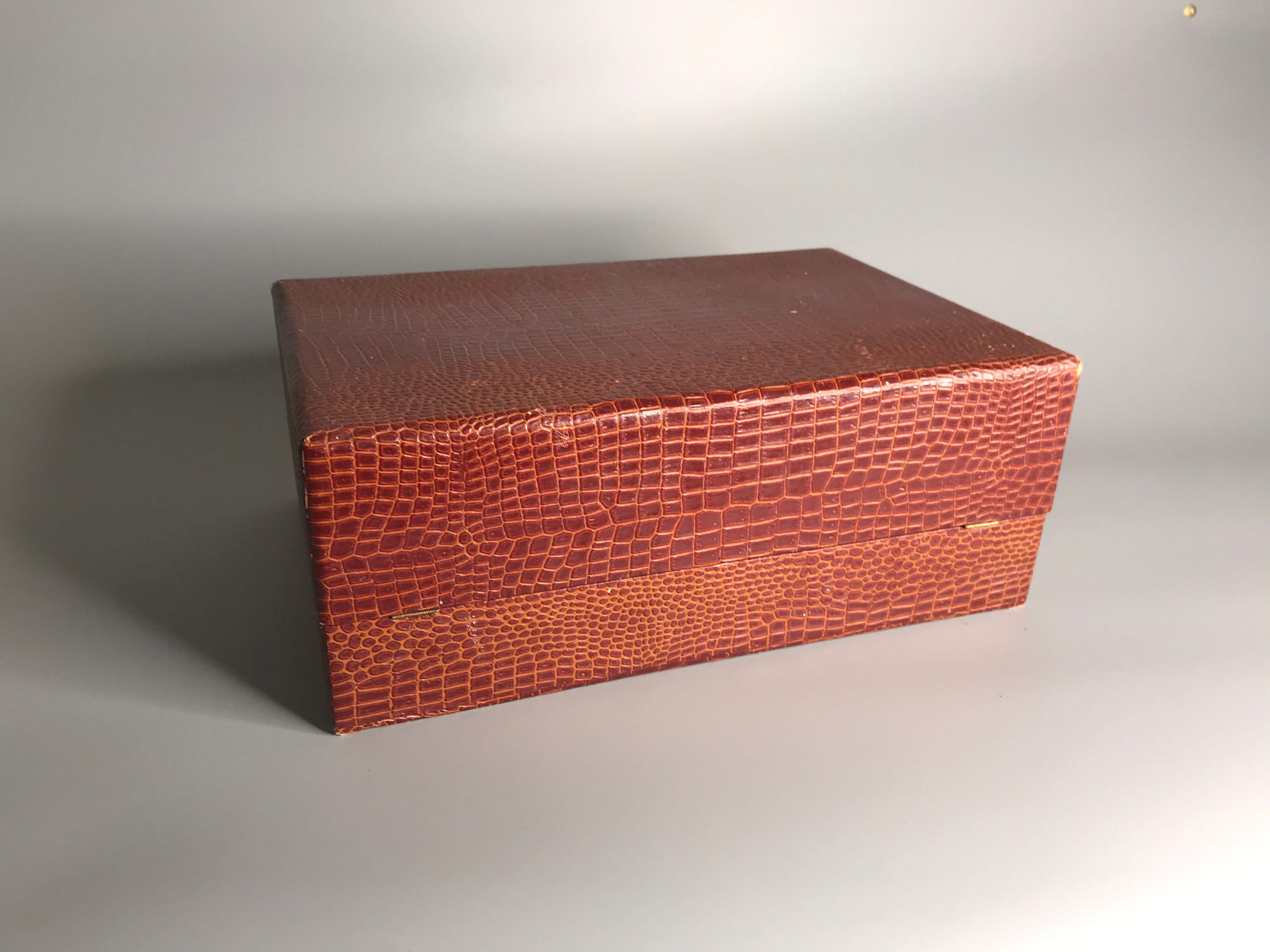 Japanese Vintage Porcelain Keisha Girl Scenery Tea Set in | Etsy