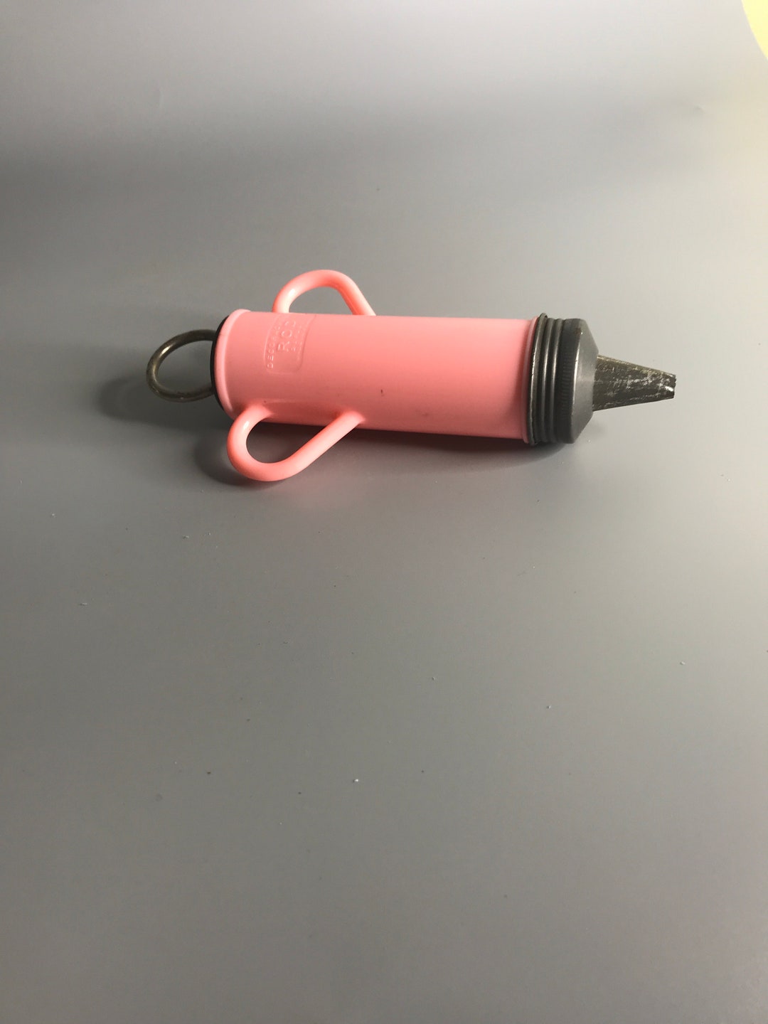 French Vintage ROD Baking Decorative Tool Icing Set Kitchen Gadget ...