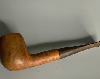 St Claude Pipe - Etsy