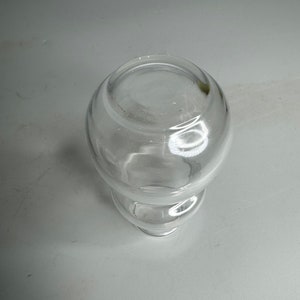 Vial Vintage Laboratory Collectible Glass From 1940's-1950's ...