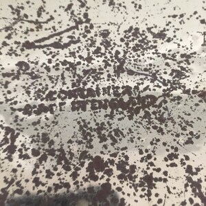 Vintage Belgium Tin Old Can Hartmint by Trefin 1940's Lithography ...