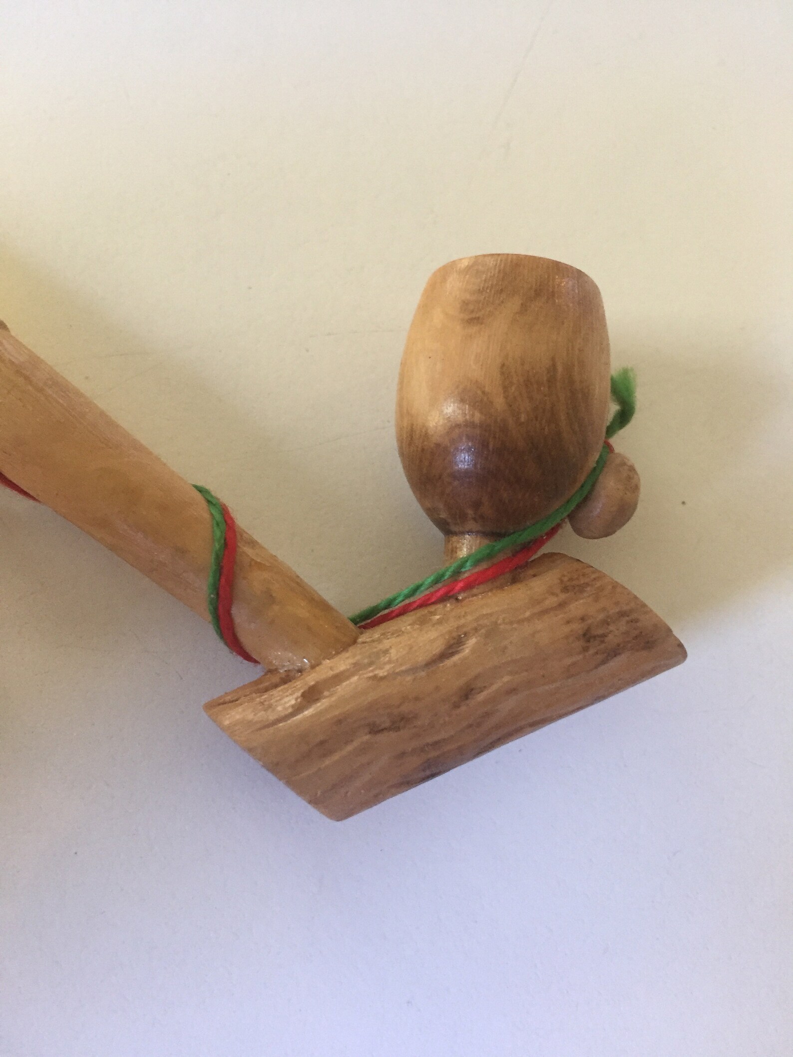 French vintage mini pipe smoking pipe collectible pipe | Etsy