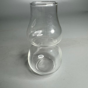 Vial Vintage Laboratory Collectible Glass From 1940's-1950's ...