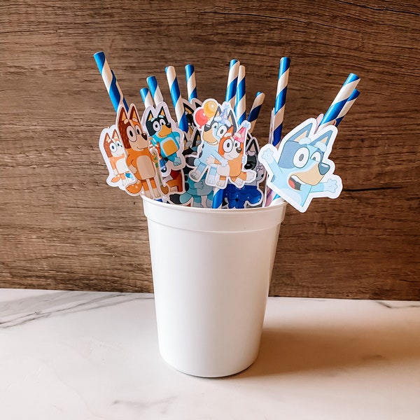 Character Prop - Etsy