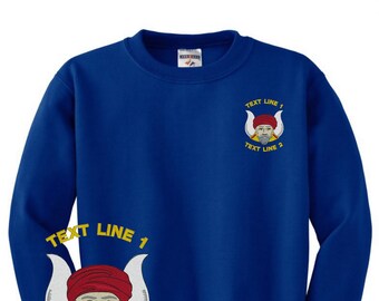 Masonic Grotto - Etsy