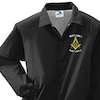 Customized Blue Lodge Master Mason Mansonic Bomber Jacket S-5XL - Etsy