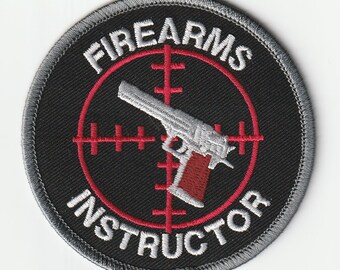 Jena1Embroidery - Etsy