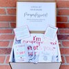 Date Night Box - Valentine's Day Gift - Date Idea - Date Night in a Box ...