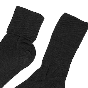 Socks for the Ring Bearer - Ring Security - Cute Gift for the Ring ...