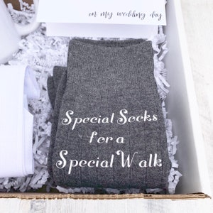 Father of Bride Gift Box - Personalized Father of the Bride Gift - to ...