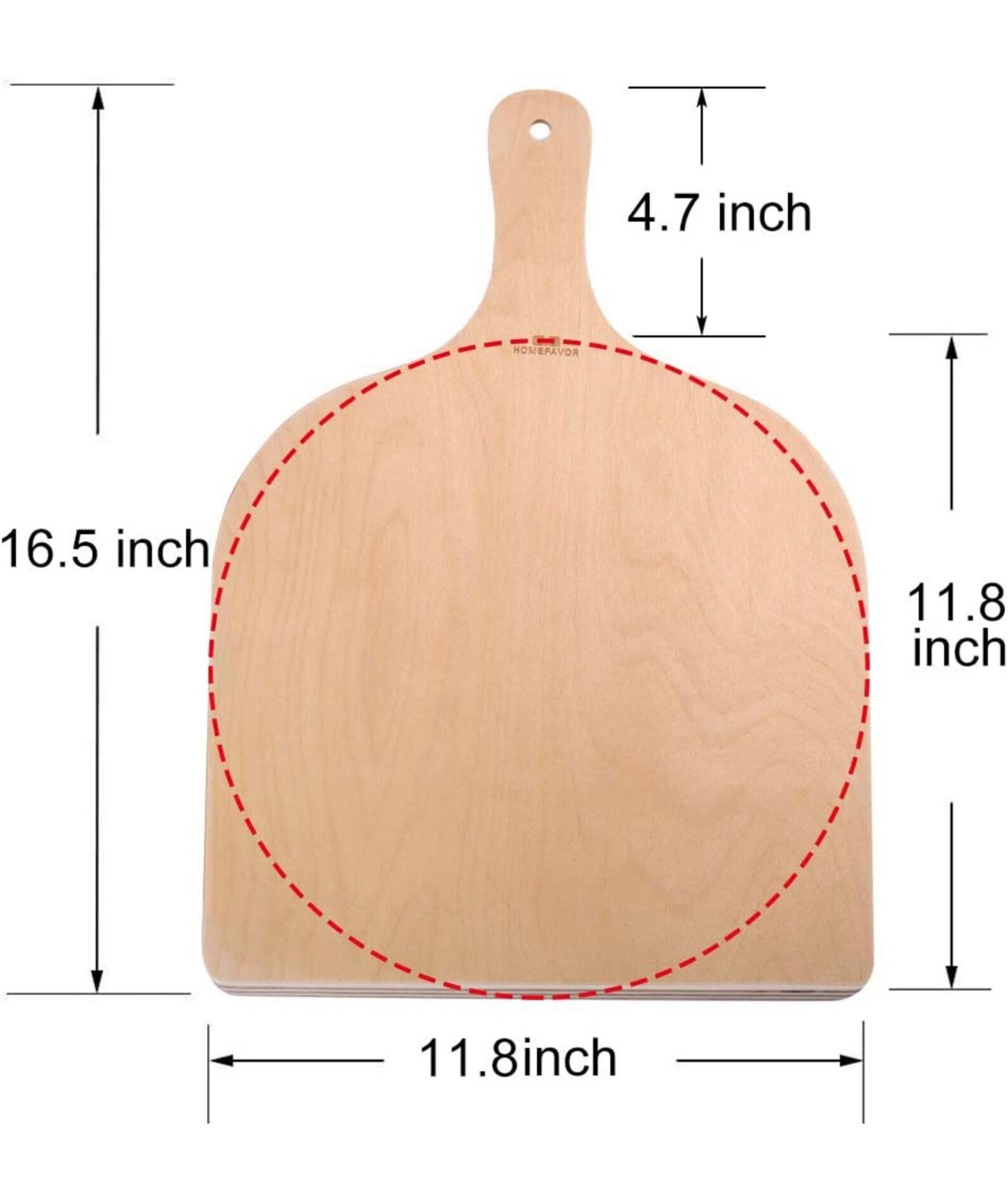 2 Wood Engraved Custom Pizza Tray Set of 2 Anniversary or | Etsy