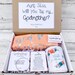 Customized Gift Box - Add a Special Message on the Inside ...