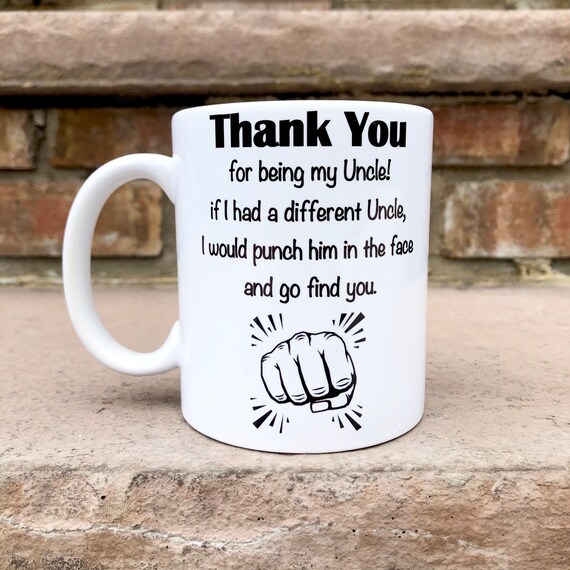 Tops, Mugs & Socks - Before The Rings